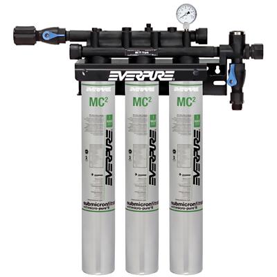 Coronavirus & Product Info – Andrews Filter & Supply Corp.