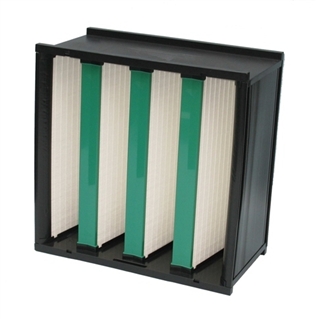 Coronavirus & Product Info – Andrews Filter & Supply Corp.